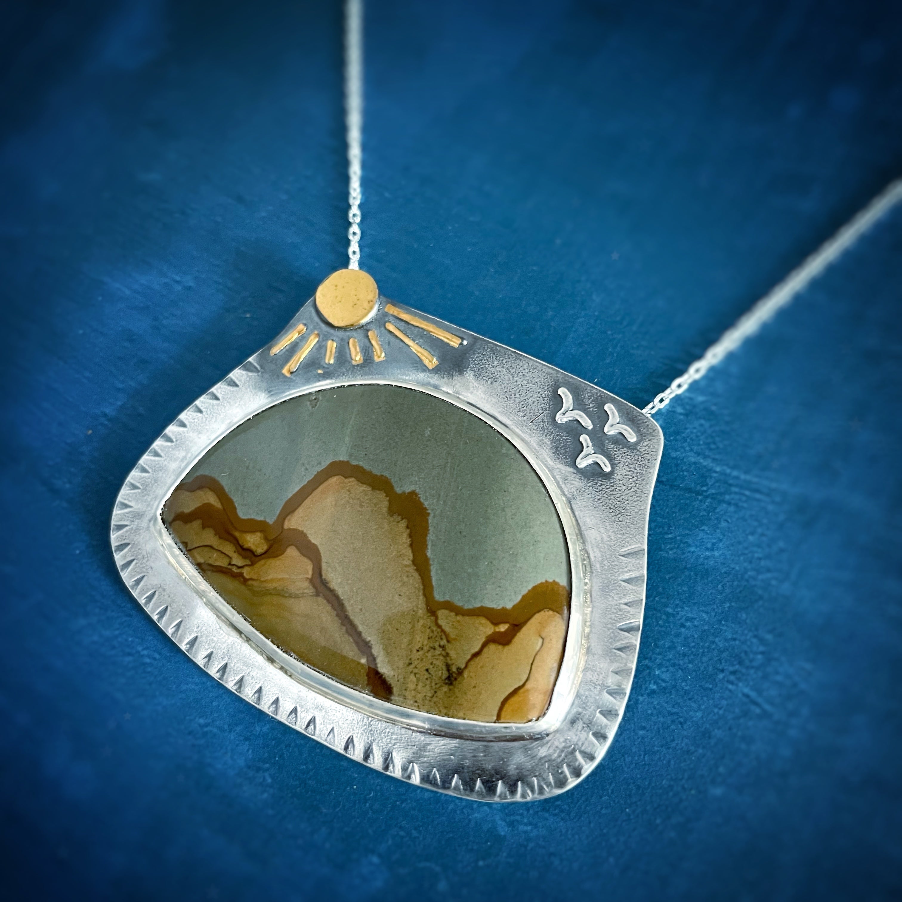 My Word of the Year for 2023 – Allison Korn Designs